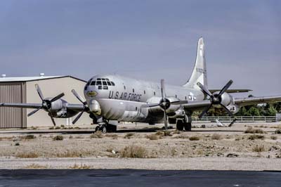 Aviation Photography - Fox Field, Lancaster