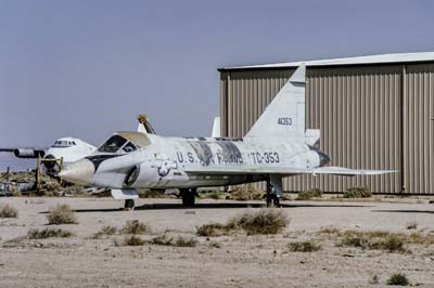 Aviation Photography - Fox Field, Lancaster
