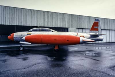 Aviation Photography - Ailes Anciennes Armorique