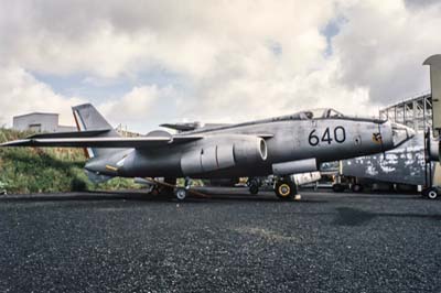 Aviation Photography - Ailes Anciennes Toulouse
